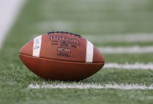 AAAAA - South Carolina High School League